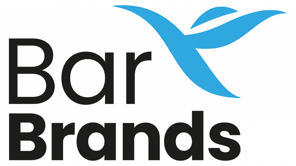 About Us – Bar-Brands